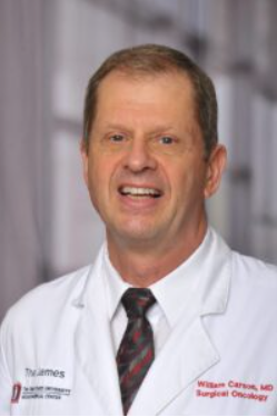 NIH CTSA Predoctoral T32 Mentored Research Training Program | Clinical and Translational Science ...